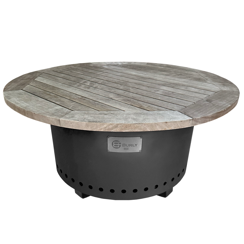 Our Products – Burly USA