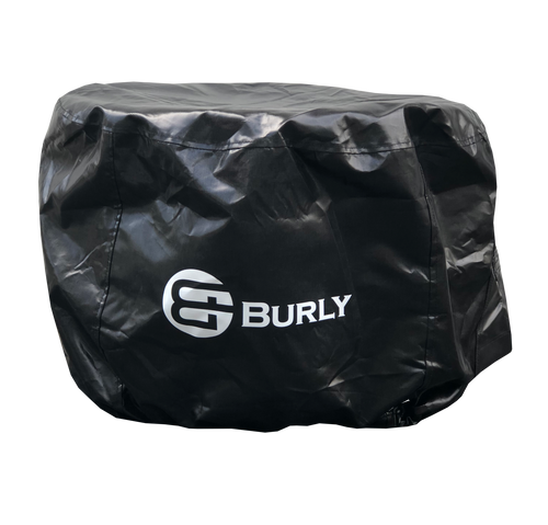 Our Products – Burly USA