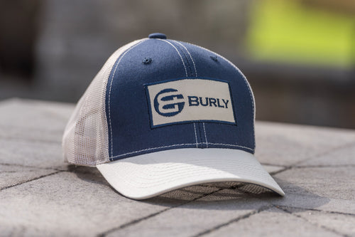 Our Products – Burly USA